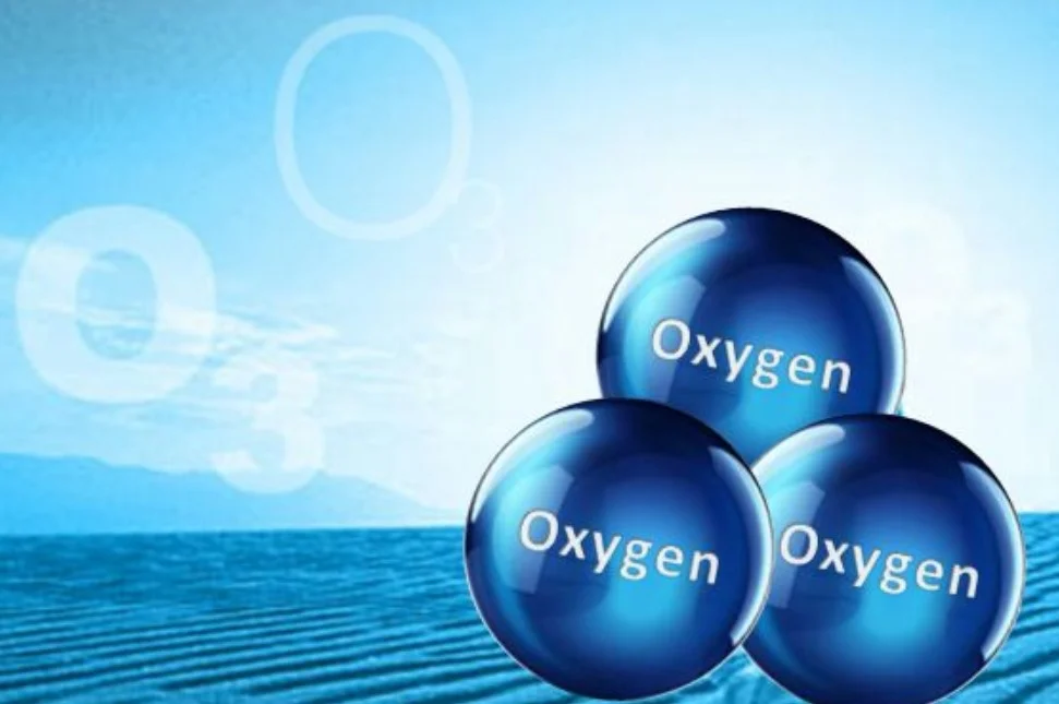 Ozone Oxidizing Potential: Here Is What To Know