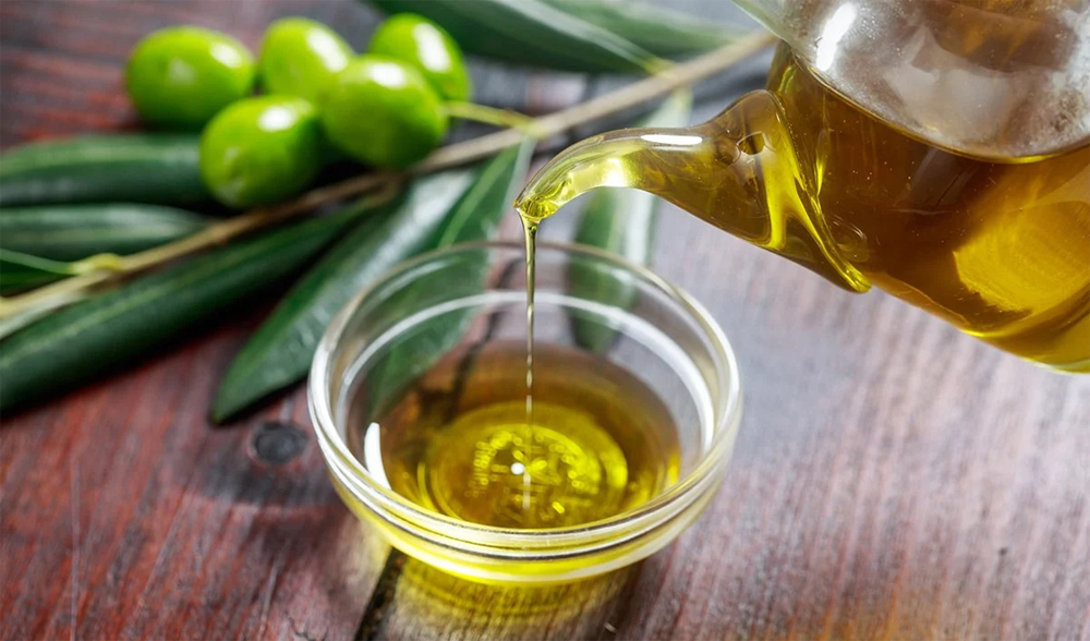 Tips for Using Ozonated Oil to Enhance Your Health - About Ozone